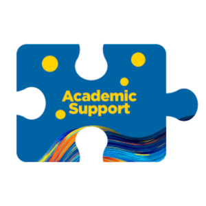 Academy Offerings - Gateway Academy